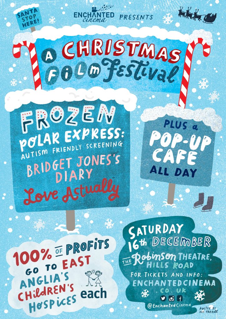 EC Poster_A3_flat_rgb2 - Enchanted Cinema Cambridge